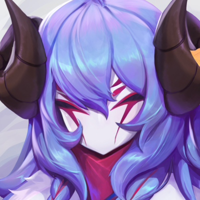 Ya está disponible el Festival de la Flor Espiritual 2020 en LoL, LoR y ...