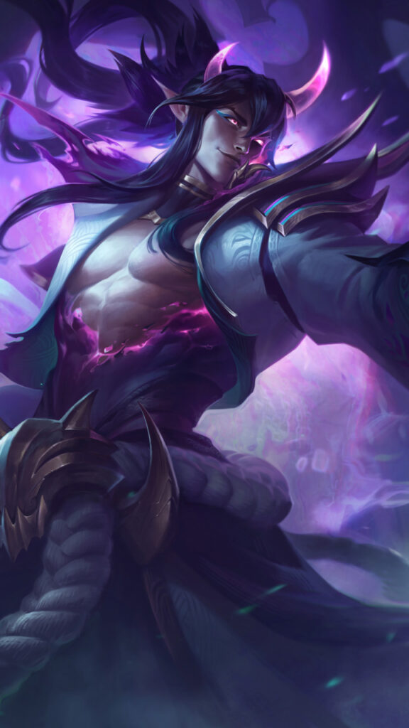 Ya está disponible el Festival de la Flor Espiritual 2020 en LoL, LoR y ...