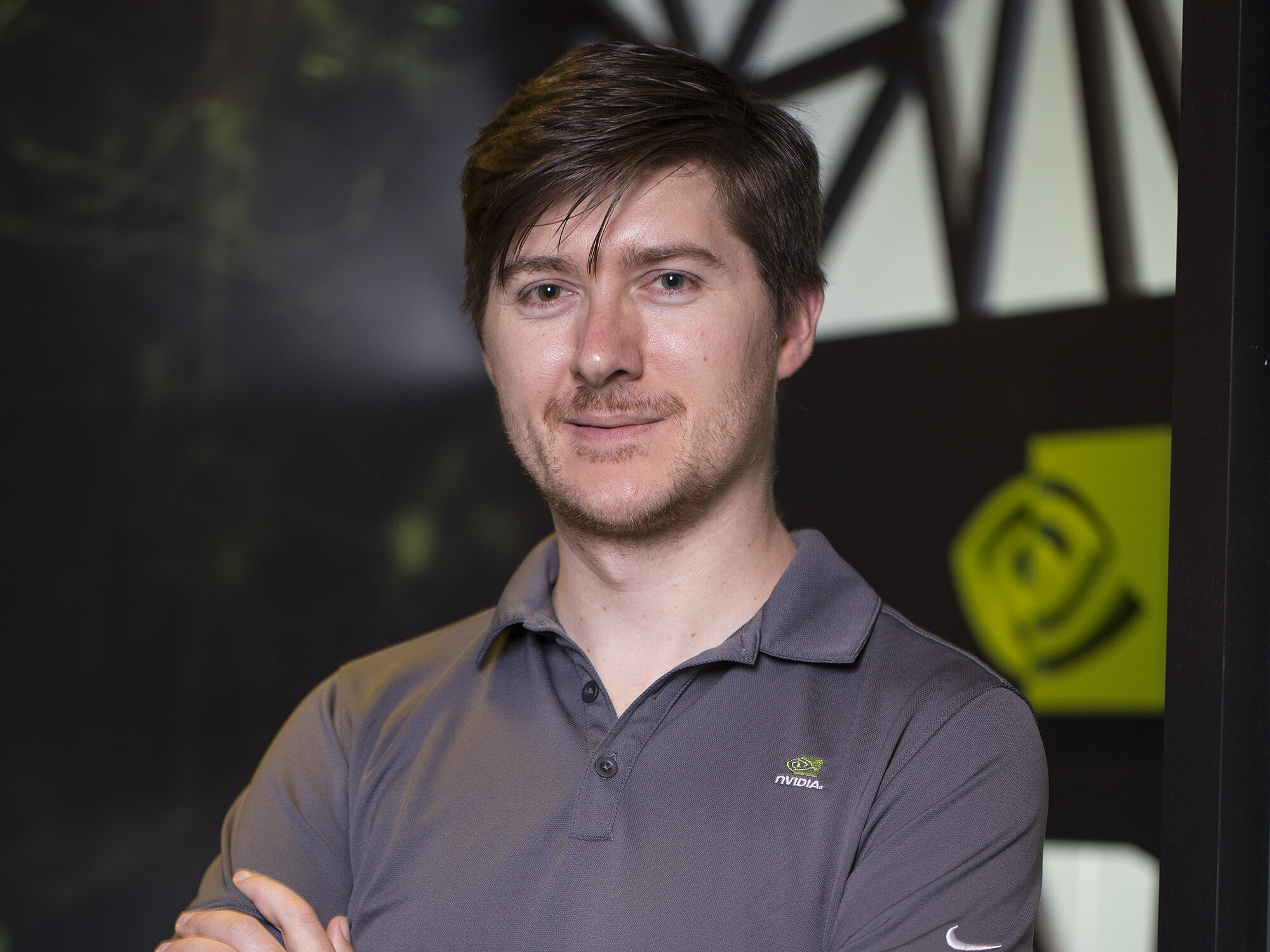 NVIDIA RTX ¿Qué es el Ray Tracing? Alex Ziebert te lo explica - FrikiUp