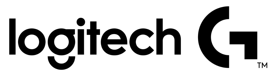 ZEU5 ESPORTS VUELVE A LAS COMPETICIONES DE LA MANO DE LOGITECH G ...